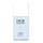Dior Snow UV Base Brightening Makeup Base - Dior Snow UV Aydınlatıcı ...