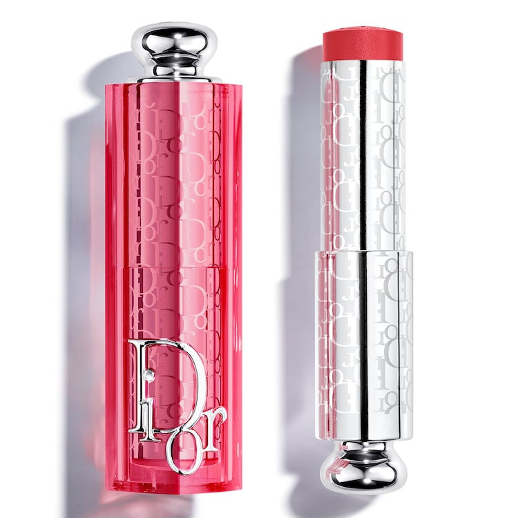 Dior Backstage Rosy Glow Stick – blush in stick radioso, colore pH ...
