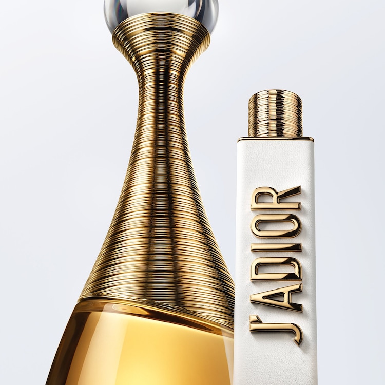 J'adior Perfume Sólido J'adore Eau de Parfum - perfume sólido sem ...