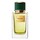 Velvet Vetiver - Eau De Parfum | DOLCE & GABBANA ≡ SEPHORA