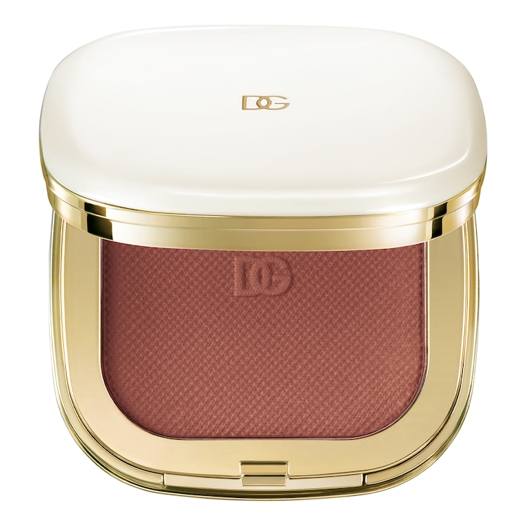 Cheeks&Eyes Match - Allık ve göz farı | DOLCE & GABBANA ≡ SEPHORA
