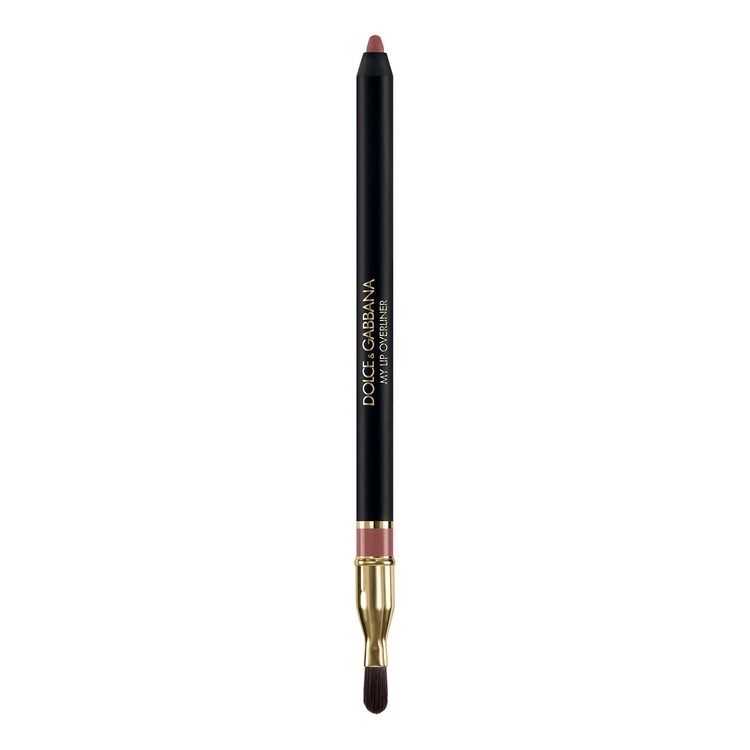 My Lip Overliner - 8 Saat Kalıcı, Kolay Sürülebilir, Şekillendirici ...