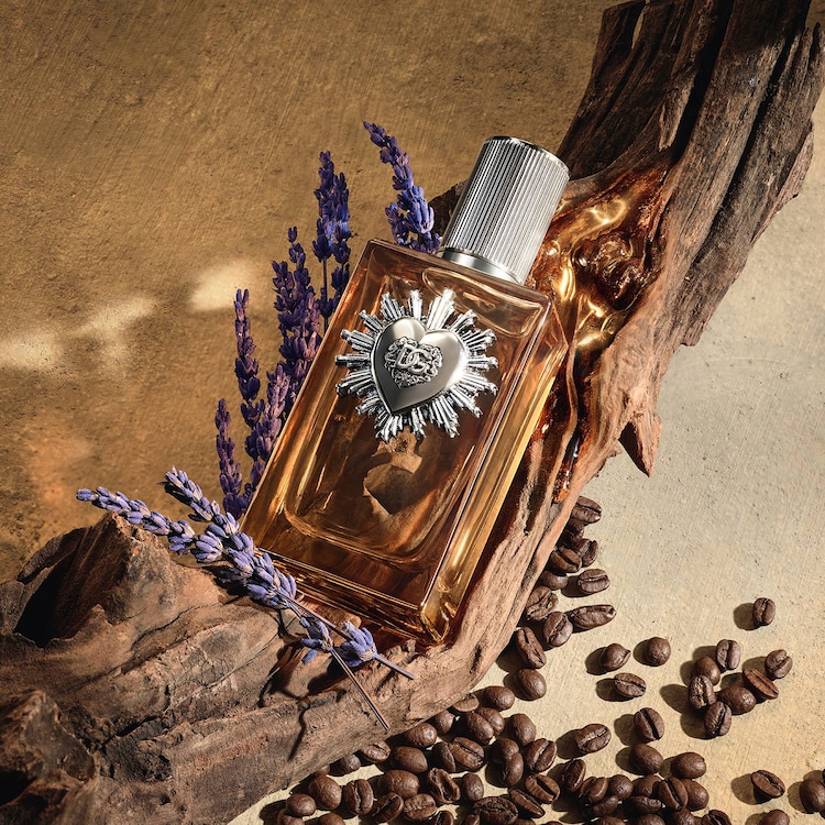 Devotion For Men Parfum - Erkek Parfümü | DOLCE & GABBANA ≡ SEPHORA