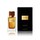 Velvet Exotic Leather - Eau De Parfum | DOLCE & GABBANA ≡ SEPHORA