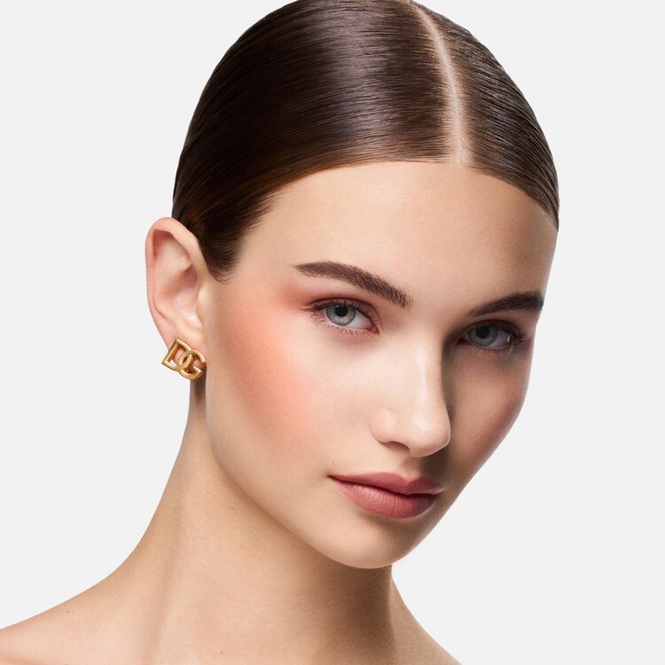 Cheeks&Eyes Match - Allık ve göz farı | DOLCE & GABBANA ≡ SEPHORA