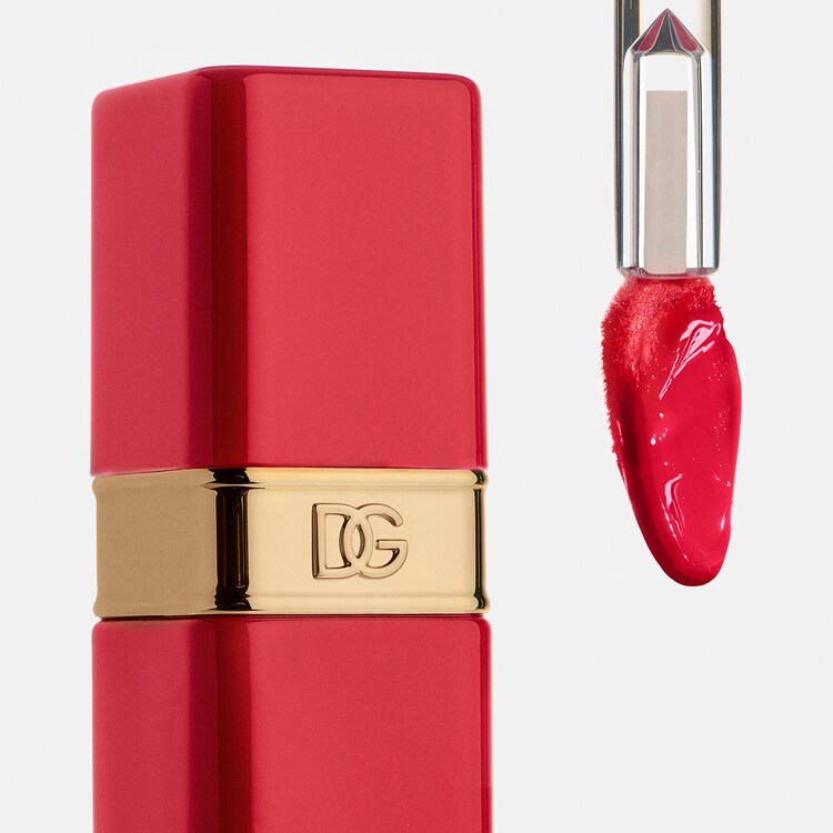 Rose Dew Lip Bite - Dudak Tinti | DOLCE & GABBANA ≡ SEPHORA
