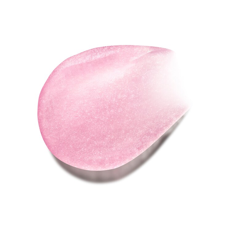 Cryo Sorbet - Icy Yüz Maskesi | DR.JART+ ≡ SEPHORA