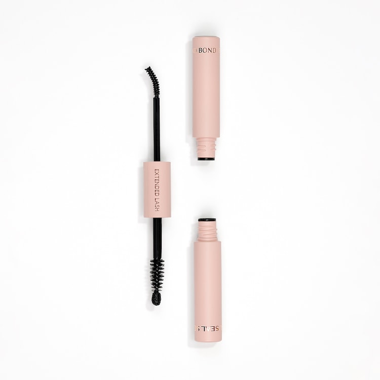 - Duffbeautypro Bond & Seal - Lash Glue In Black