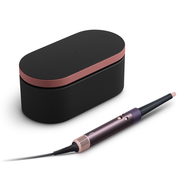 Dyson Airwrap i.d.™ - saç şekillendirme ve kurutma seti | DYSON ≡ SEPHORA