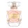 Le Parfum Essentiel Eau de Parfum | Elie Saab ≡ SEPHORA