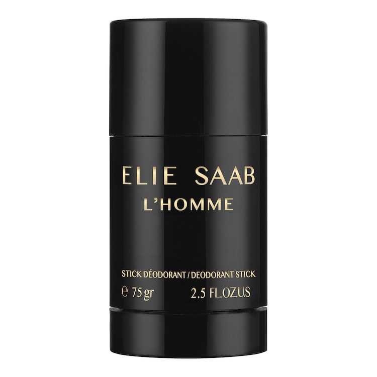 L'Homme - Deo Stick | Elie Saab ≡ SEPHORA