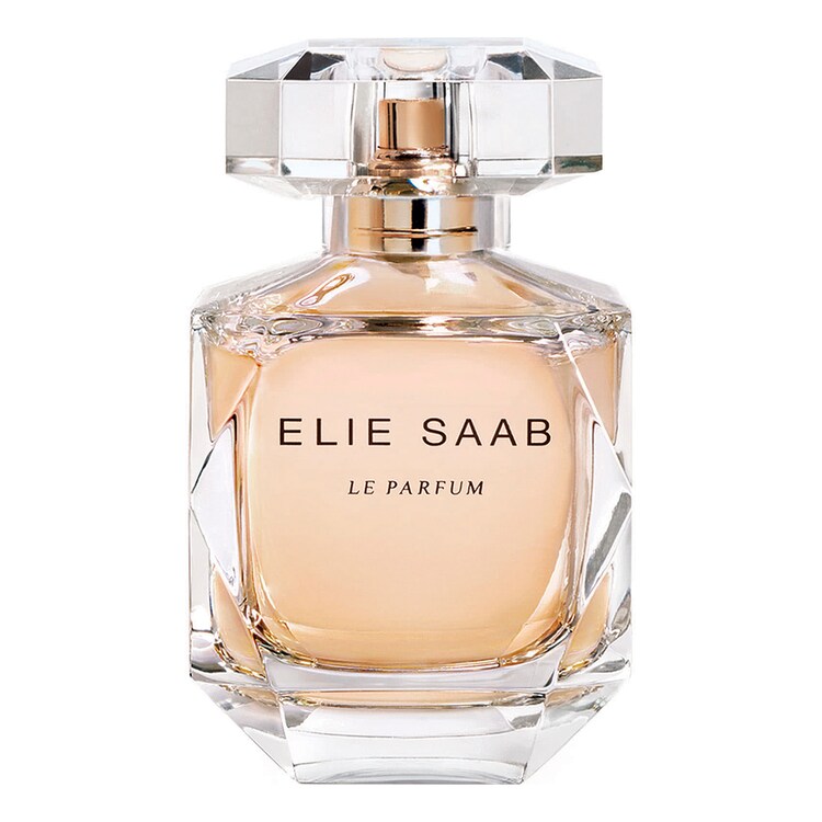 Le Parfum - Eau de Parfum | ELIE SAAB ≡ SEPHORA