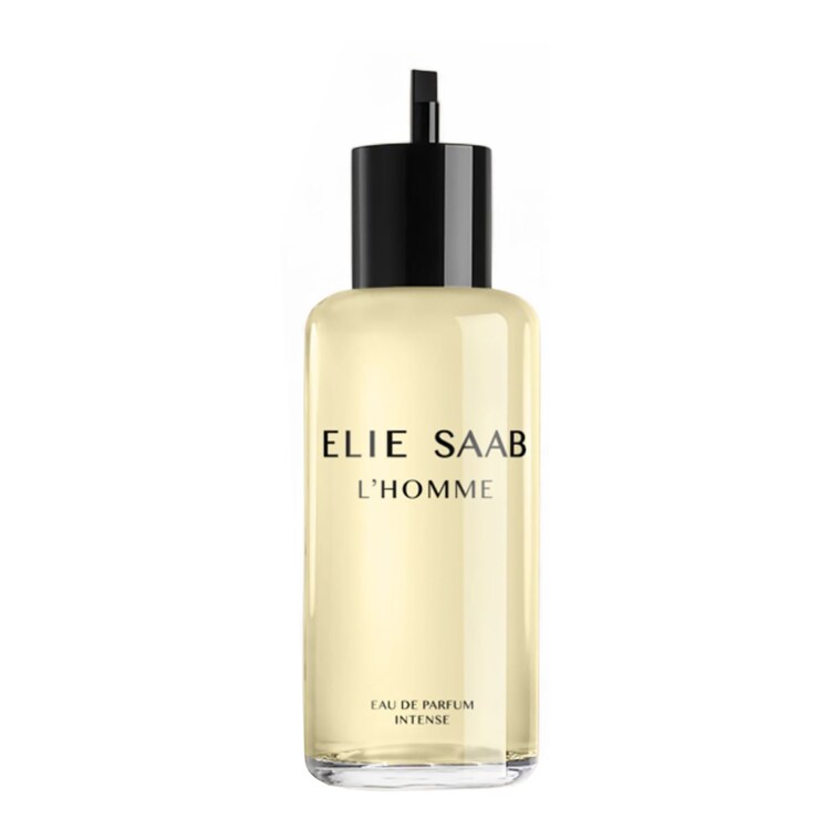 L' Homme - Apa de parfum intens | Elie Saab ≡ SEPHORA