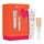 Set BB Crème x Super BB Concealer - Caseta ingrijire fata | Erborian ≡ ...