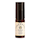 Root Refresh - Shampooing Sec Rafraichissant | FABLE & MANE ≡ SEPHORA