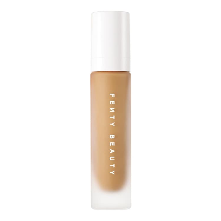 Pro Filt'r Soft Matte Longwear Foundation - Fond de ten | Fenty Beauty ...
