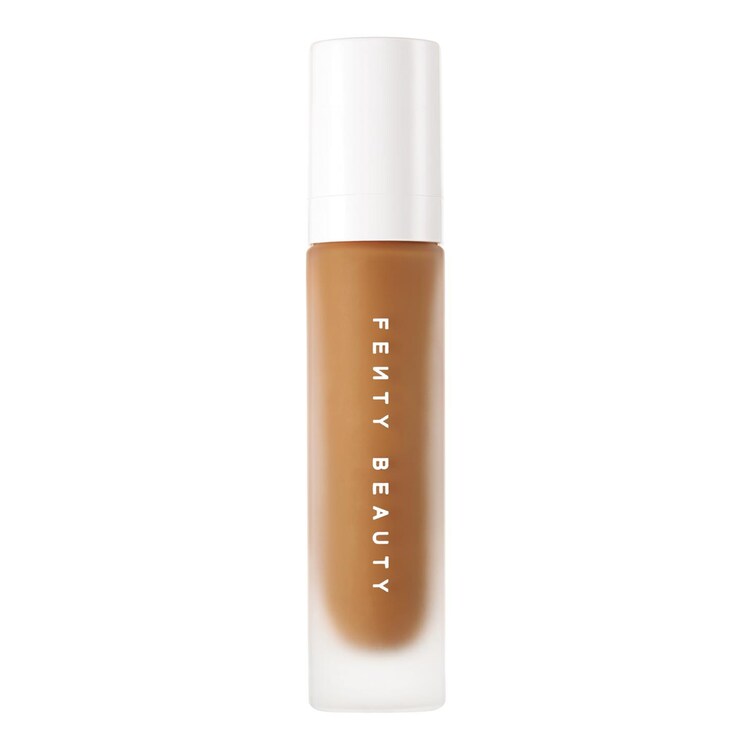 Pro Filt'r Soft Matte Longwear Foundation - Fondotinta opacizzante ...