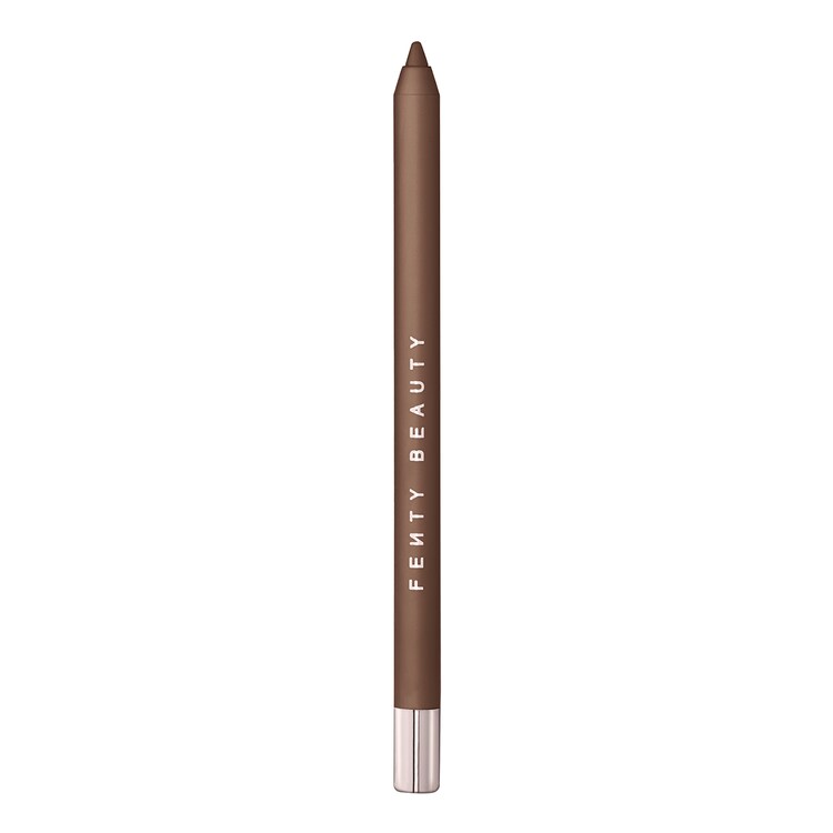 Trace'd Out - Konturówka do ust | FENTY BEAUTY ≡ SEPHORA