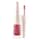 Stunna Lip Paint - Rossetto liquido a lunga tenuta | FENTY BEAUTY ≡ SEPHORA