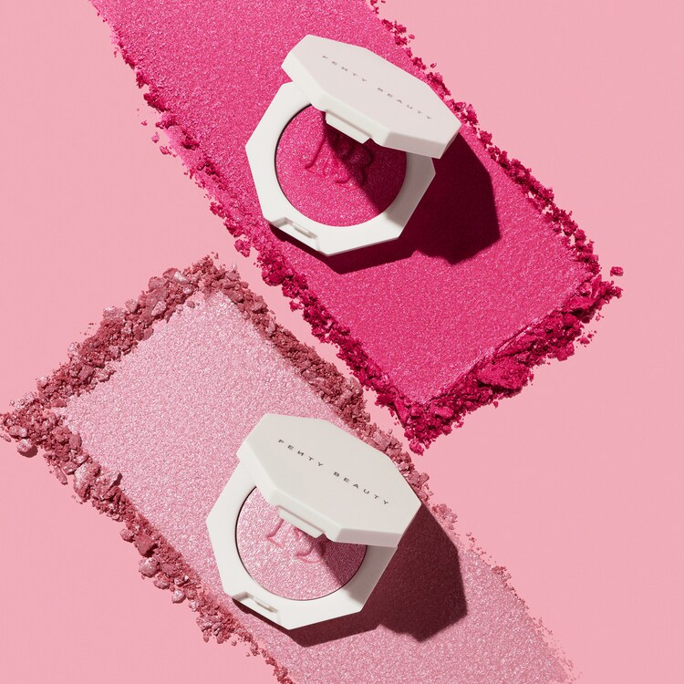 Mini Killawatt Freestyle Highlighter - Makyaj, Ten Makyajı, Aydınlatıcı ...