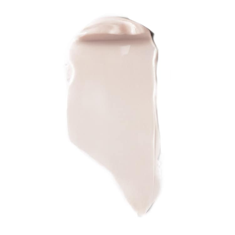 NCEF-Revitalize Cream - Krem Rewitalizujący | FILORGA ≡ SEPHORA