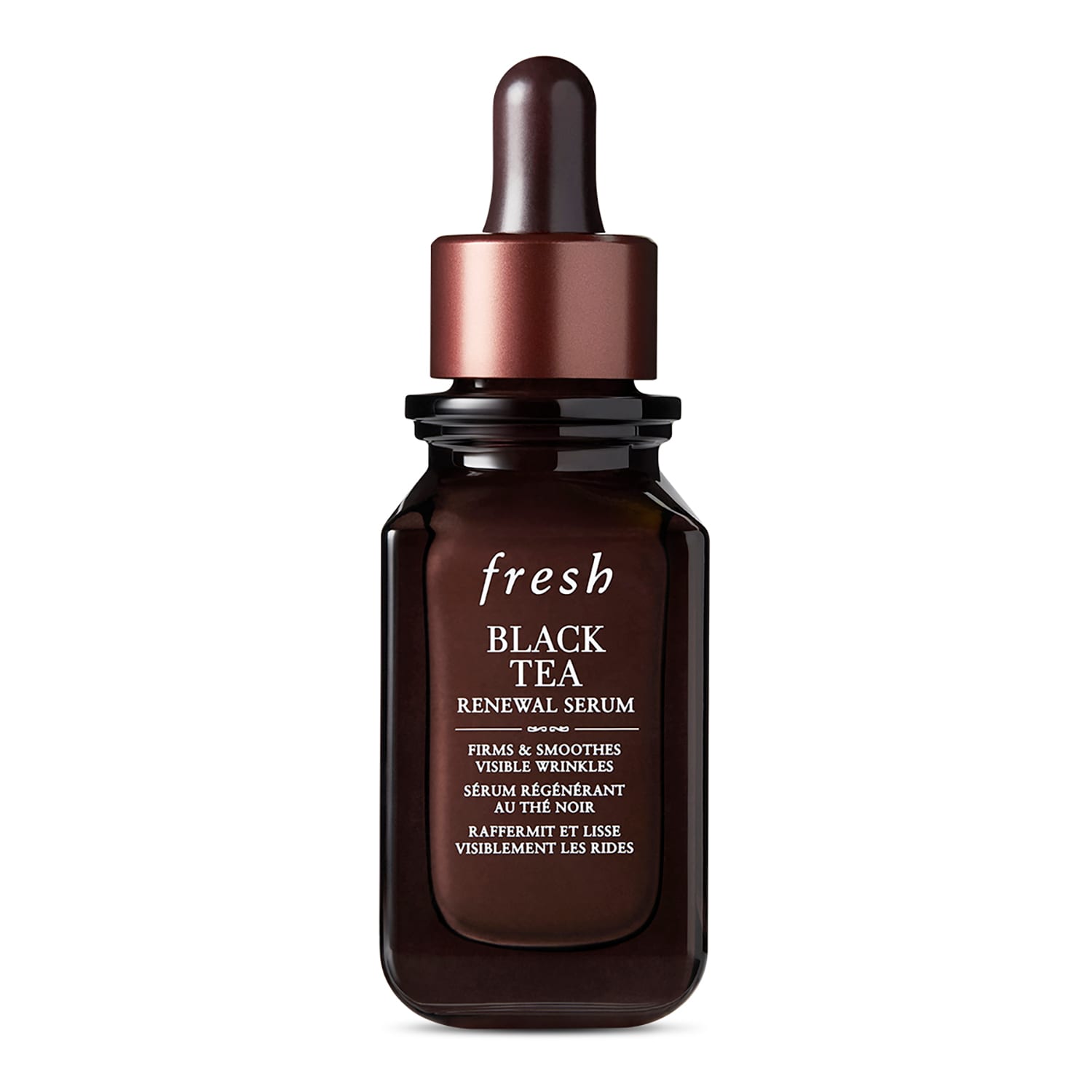 Fresh | Disponível online ≡ SEPHORA