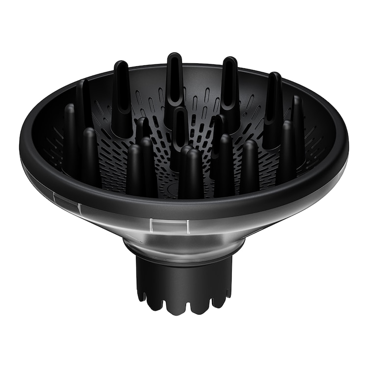- Ghdpro Lock Diffusor – Tillbehör