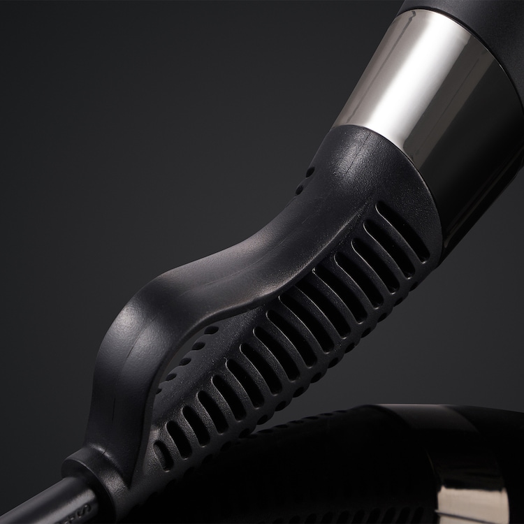 Helios™ - Profesyonel Saç Kurutma Makinesi | GHD ≡ SEPHORA