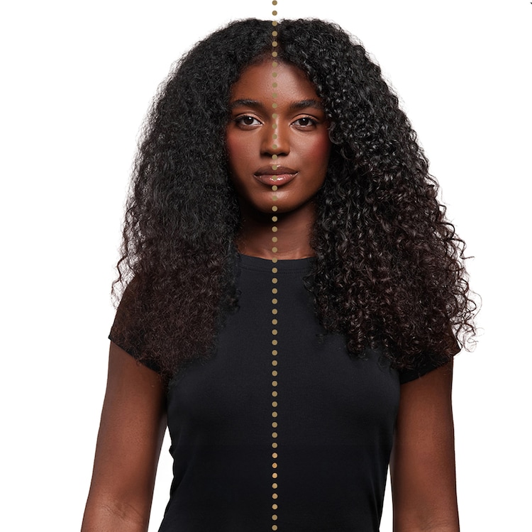 - Ghdpro Lock Diffusor – Tillbehör