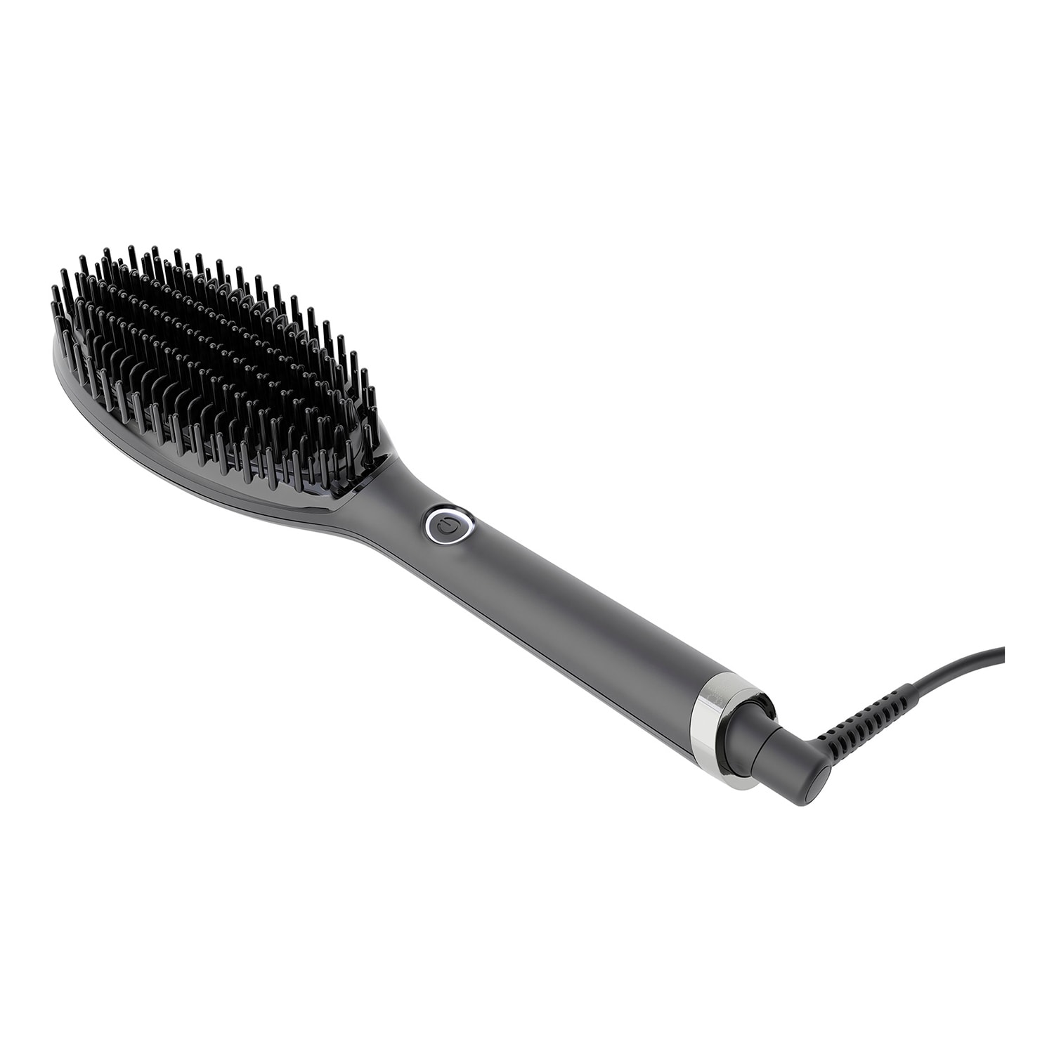 GHD | Disponível online ≡ SEPHORA