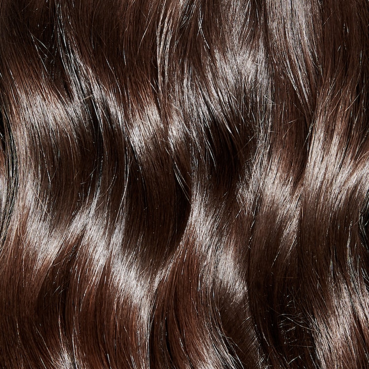 Curve - Classic Curl Tong Bukle Maşası | GHD ≡ SEPHORA
