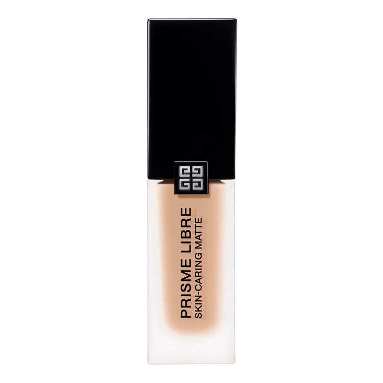 Prisme Libre Skin-Caring Mat | GIVENCHY ≡ SEPHORA
