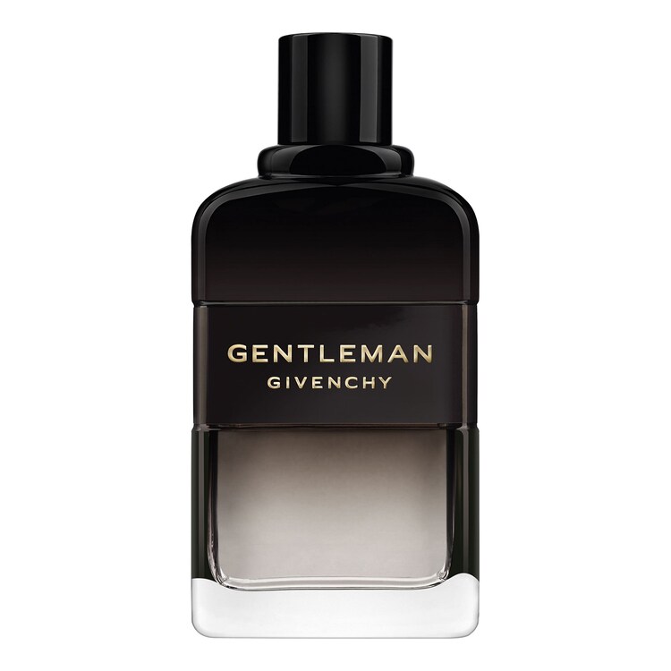 Gentleman Boisee - Eau De Parfum | GIVENCHY ≡ SEPHORA