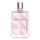 Irrésistible Very Floral de Givenchy - Eau de Parfum | GIVENCHY ≡ SEPHORA