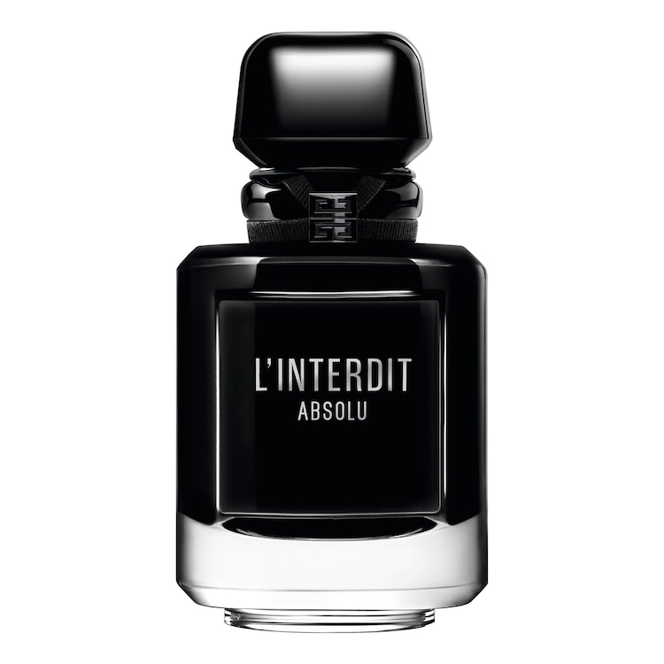 L'Interdit Absolu - Eau de Parfum Intense | GIVENCHY ≡ SEPHORA