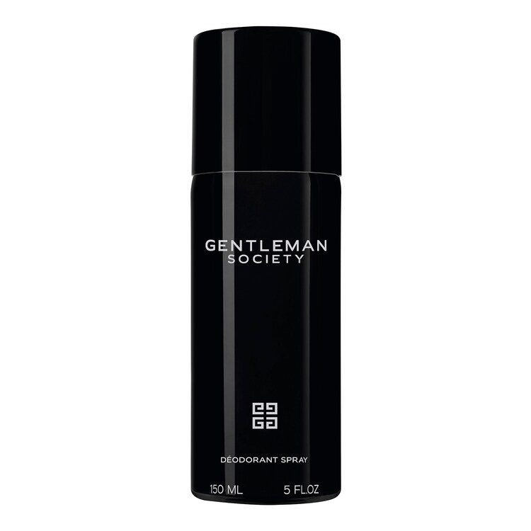 Gentleman Society - Deodorant Sprey | GIVENCHY ≡ SEPHORA