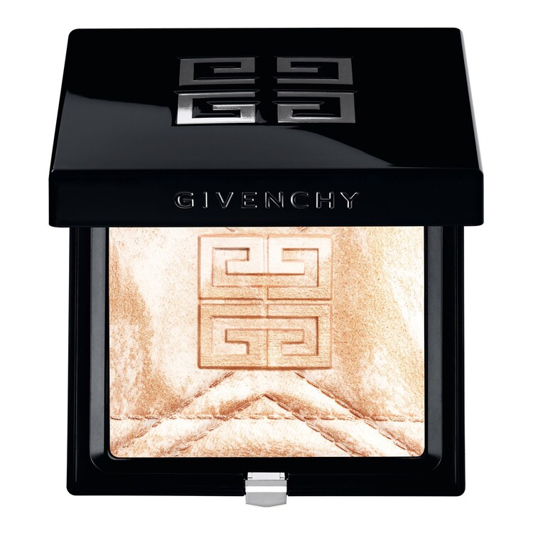 Prisme Libre Highlighter Powder - Aydınlatıcı | GIVENCHY ≡ SEPHORA