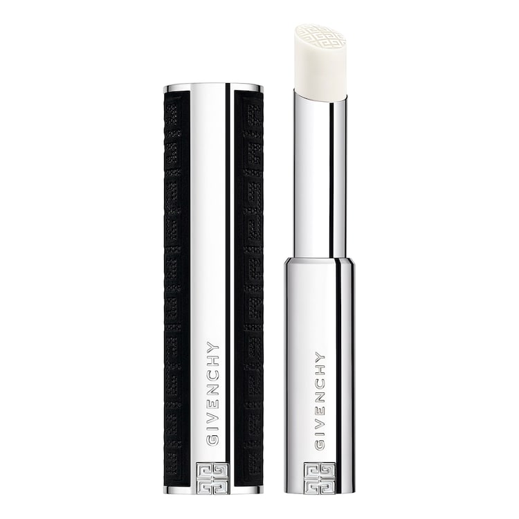L'Interdit - Parfum Solide Eau de Parfum florale boisée pour femme ...