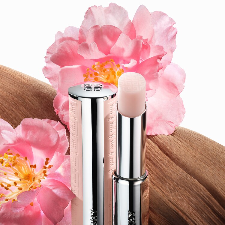 Irresistible Solid Perfume - Katı Parfüm | GIVENCHY ≡ SEPHORA