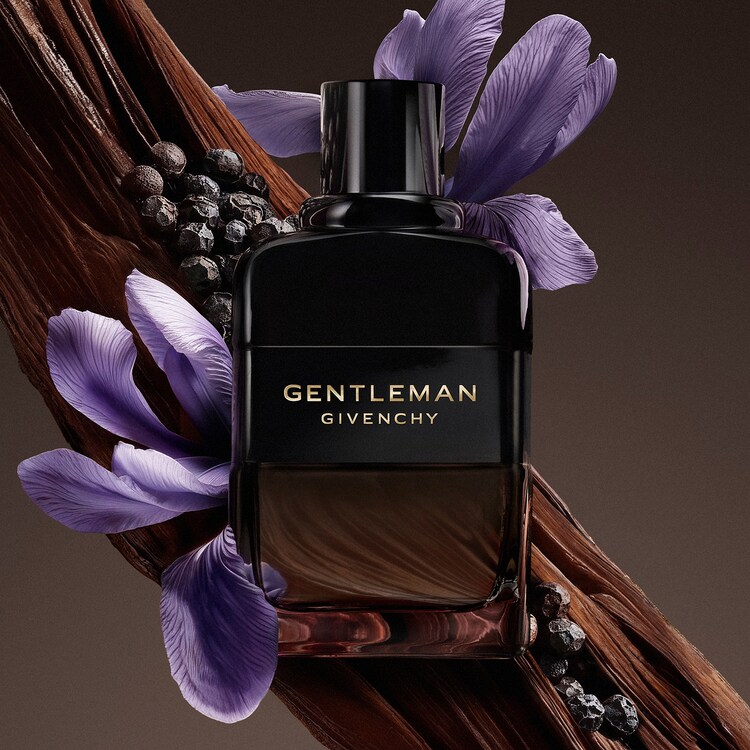 Gentleman Boisee - Eau De Parfum | GIVENCHY ≡ SEPHORA