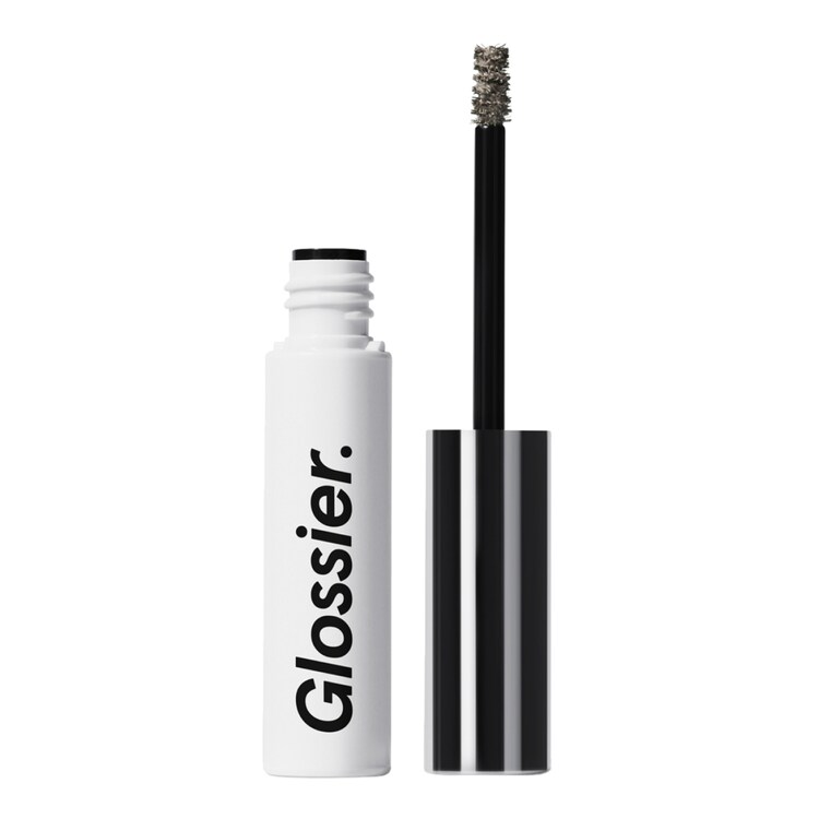 Boy Brow - Pommade-gel sourcils volumateur | GLOSSIER ≡ SEPHORA