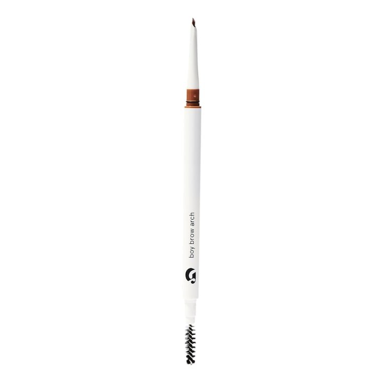Boy Brow Arch - Crayon-pommade à sourcils longue tenue 2 en 1 ...