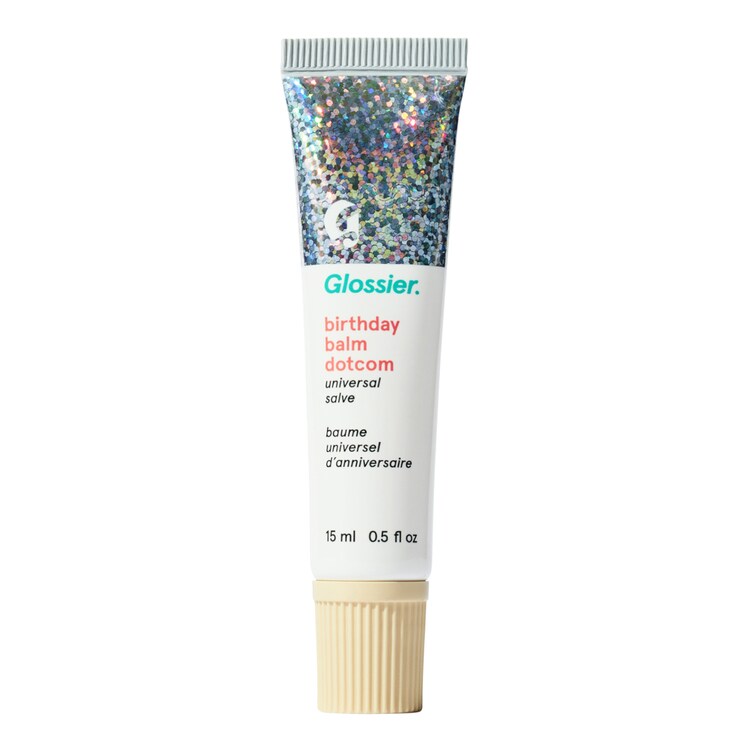 Balm Dotcom - Baume à Lèvres & Pommade pour la Peau | GLOSSIER ≡ SEPHORA