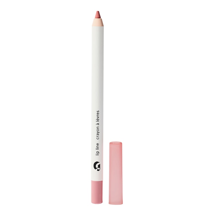 Lip Line - Crayon à Lèvres Longue Tenue Sublimateur | GLOSSIER ≡ SEPHORA
