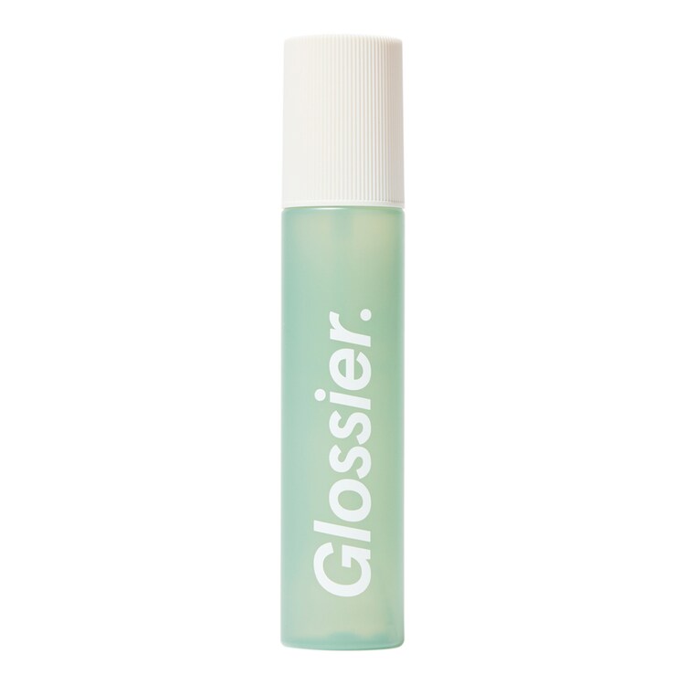 Hair & Body Spritz - Brume cheveux & corps | GLOSSIER ≡ SEPHORA
