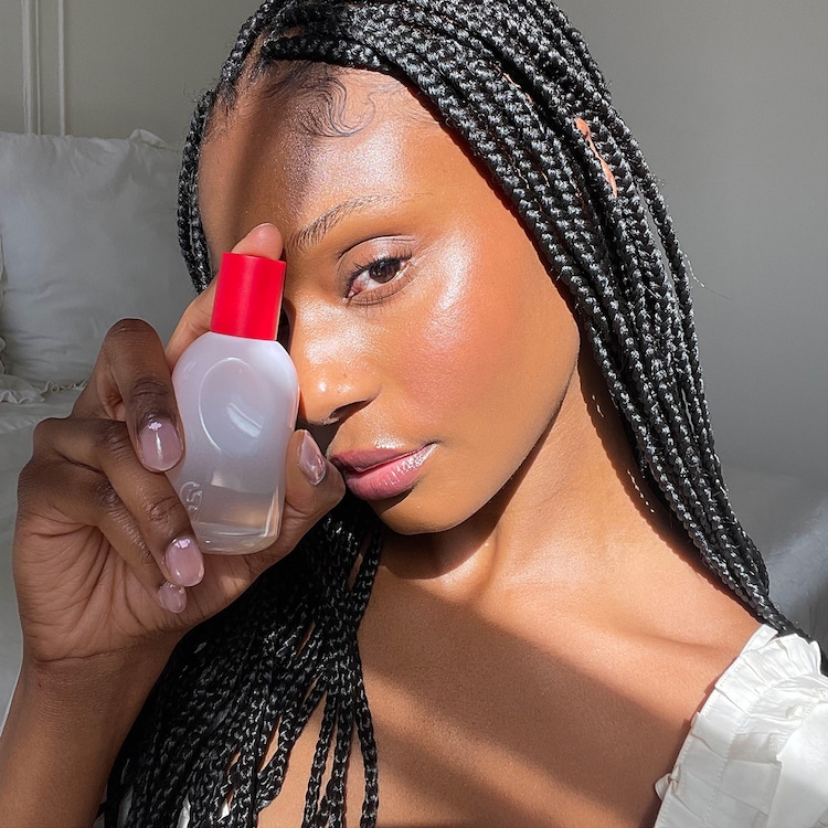 Glossier You Duo Gift Set - Coffret cadeau parfum | GLOSSIER ≡ SEPHORA