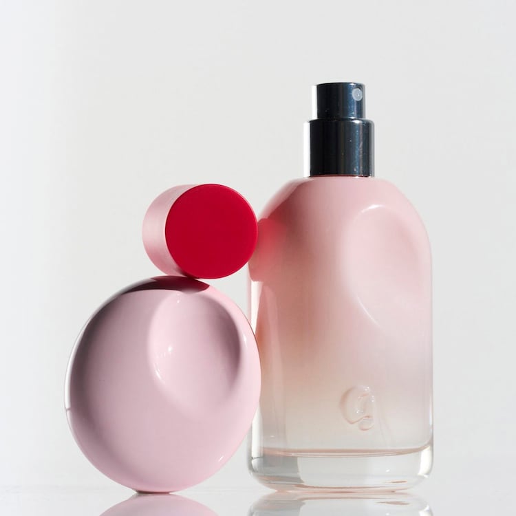 Glossier You Solid - Parfum solide | GLOSSIER ≡ SEPHORA