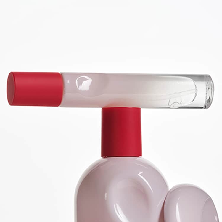 Glossier You Solid - Parfum solide | GLOSSIER ≡ SEPHORA