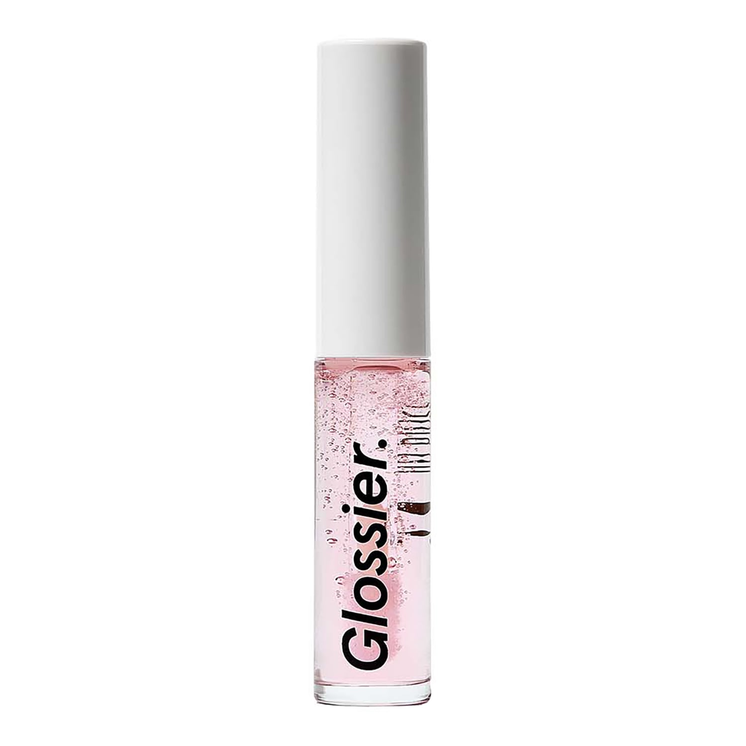 Lèvres & Gloss GLOSSIER ≡ SEPHORA