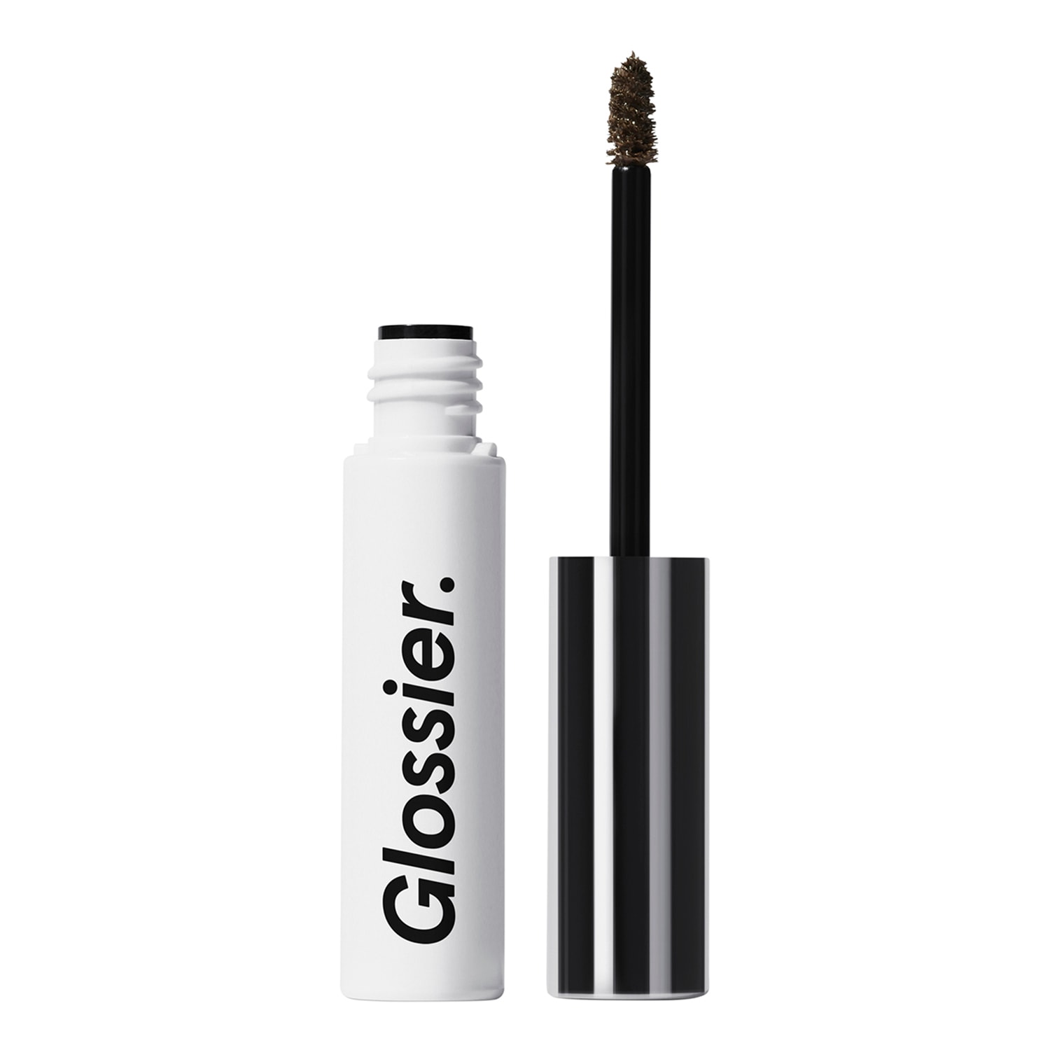 Maquillage & Sourcils GLOSSIER ≡ SEPHORA